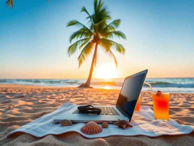 Anleitung Zum Timo Zeiterfassung Login – Schnell & Einfach