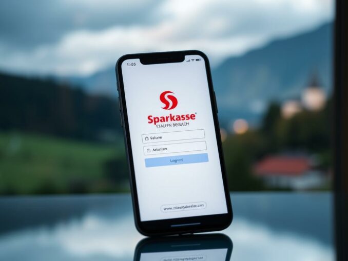 Maingau Energie Login – Einfacher Zugriff Konto