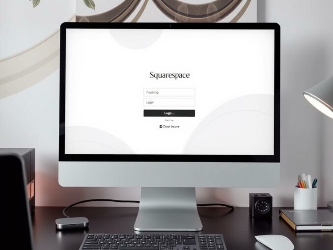 HRworks Login Anleitung – Schneller Zugriff In DE
