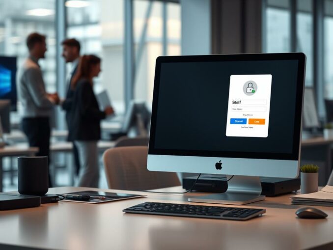 Rituals Login Anleitung – Einfacher Zugang Konto