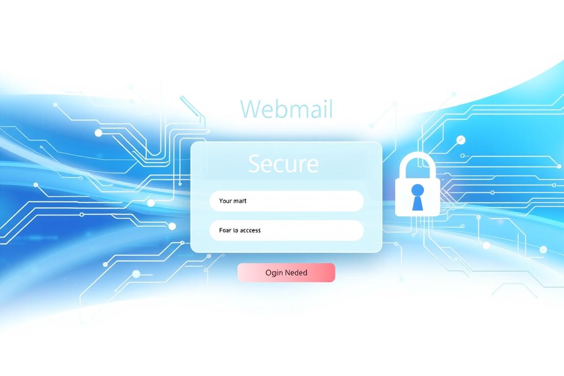 Strato Webmail Login – Schneller Zugriff & Sicher