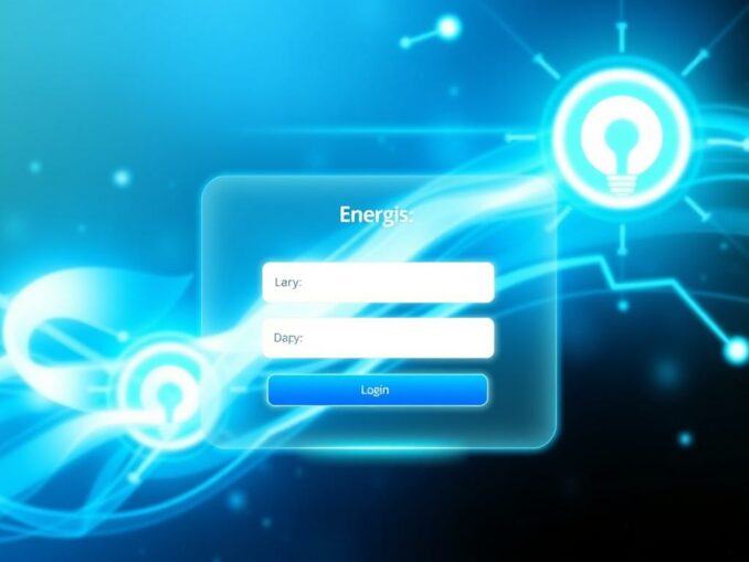 O2 Login Geht Nicht? Soforthilfe Und Tipps