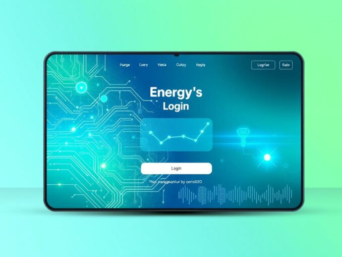 Desk.ly Login – Einfacher Zugriff Auf Ihr Konto