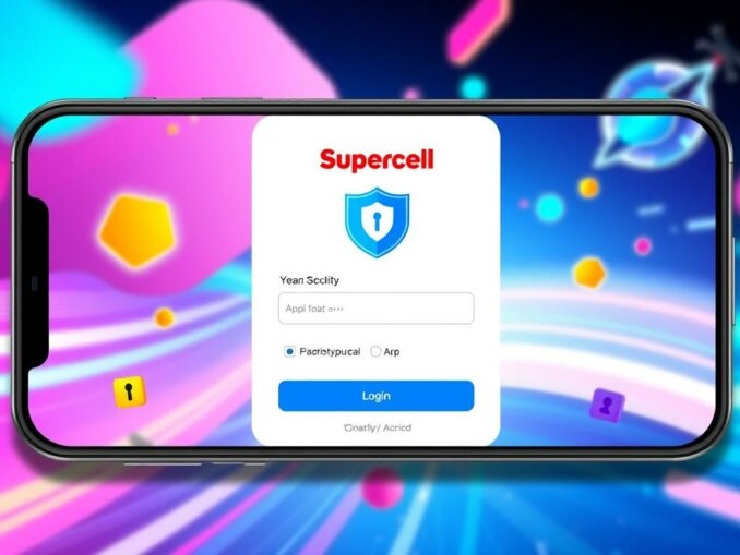 Rexx Login Anleitung – Sicherer Zugriff In Deutschland