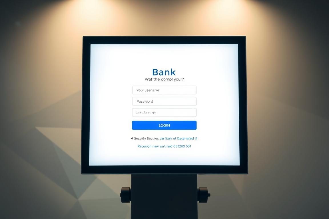 Anleitung Zum Suresse Direkt Bank Login