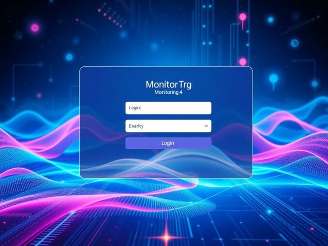 Cryptex Login Deutsch – Sichere Krypto Verwaltung