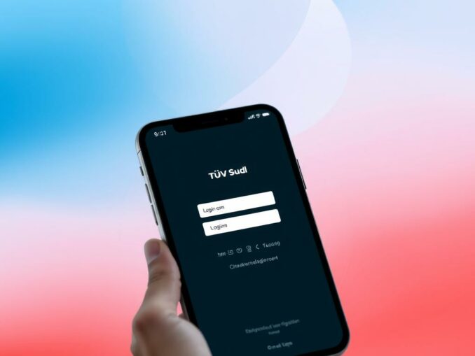 Goodnotes Login – Einfache Anleitung Und Tipps