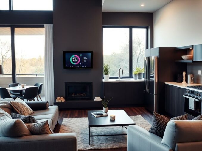 Einfacher Zugriff Mit Solarman Smart Login