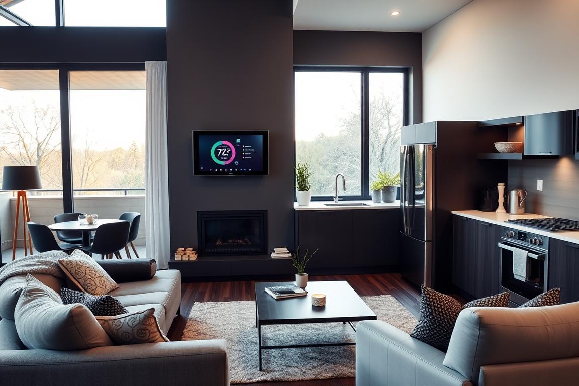 Einfacher Zugang Mit Tado Login - Steuern Sie Ihr Heim