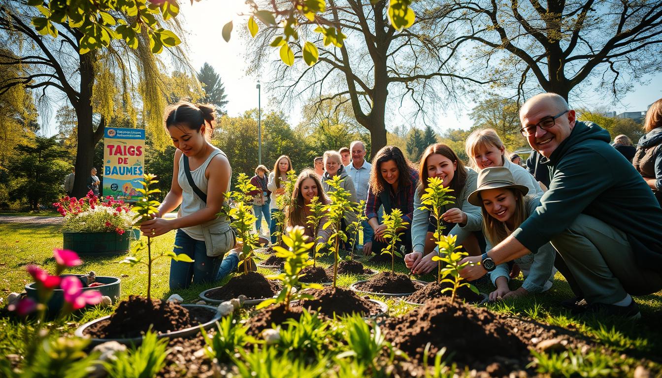 Tag Des Meeres: Bedeutung Und Schutz Der Ozeane