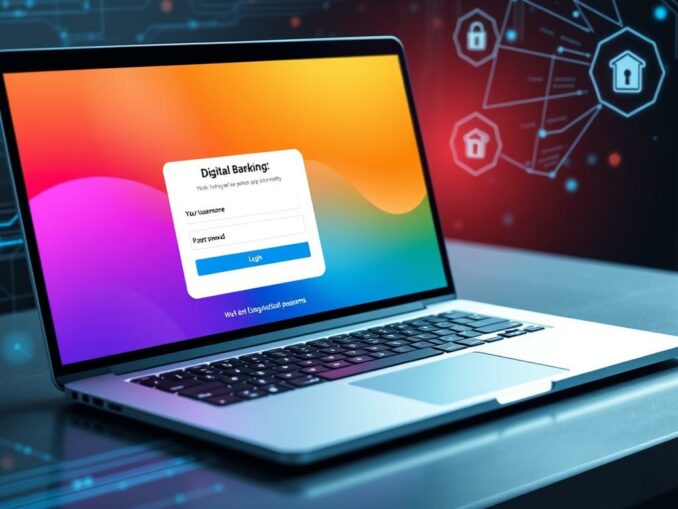 ICloud Login Anleitung – Einfach Und Sicher