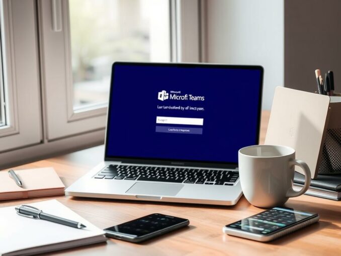 Strato Webmail Login – Schneller Zugriff & Sicher