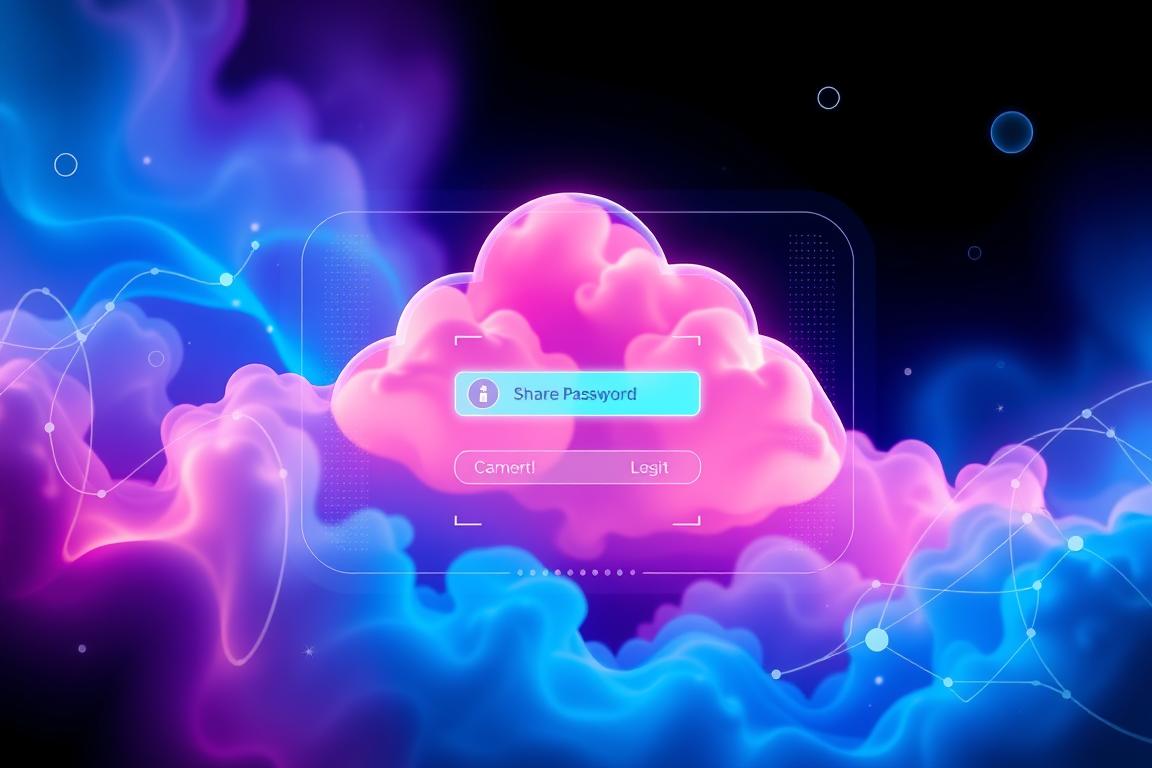 TeleVend Cloud Login – Zugang Zu Ihrem Konto