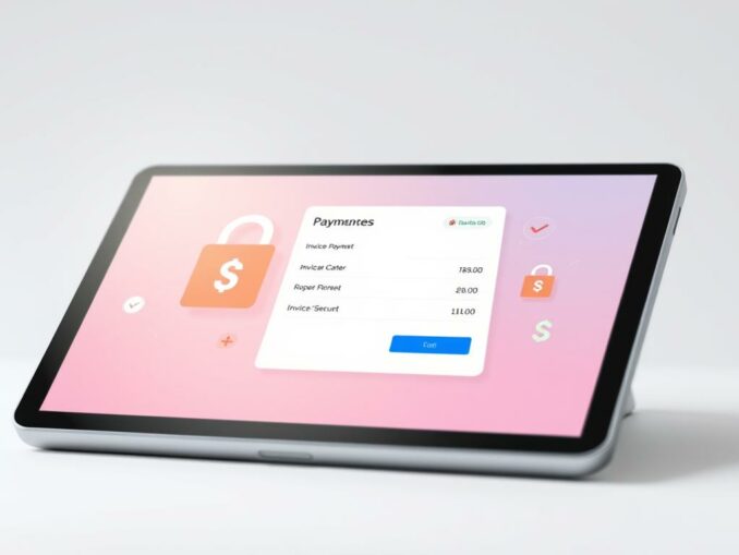 Groupon Support Kontaktieren – Schnelle Hilfe Finden