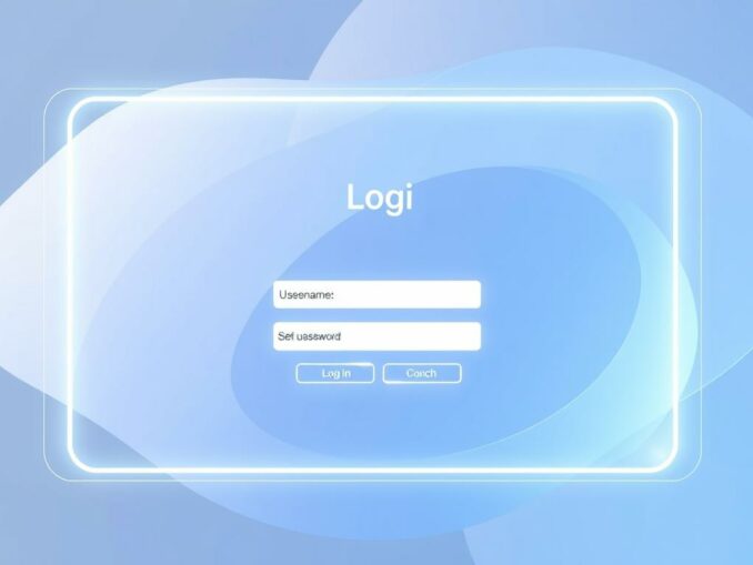 Abo.ride-ticketing Login – Einfacher Zugriff & Sicher