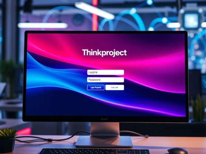 Anleitung Zum Bolt Unternehmer Login | Schnell & Sicher