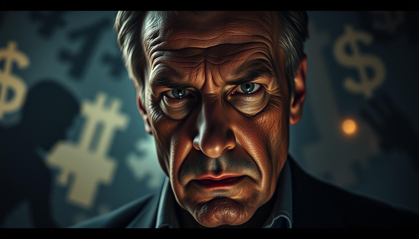 Till Lindemann Vermögen: Einblick In Sein Nettowert