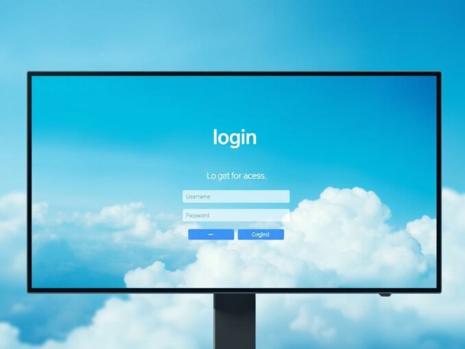 Planday Login Anleitung Für Einfache Zeiterfassung