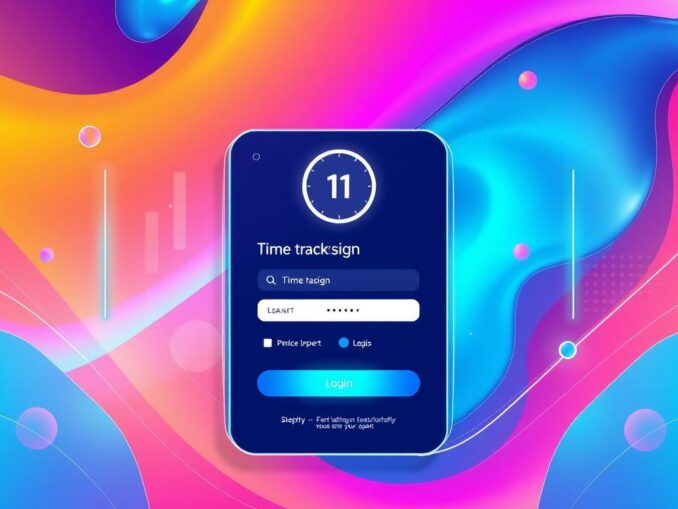 Adobe Login - Anleitung Und Hilfe Zum Einloggen