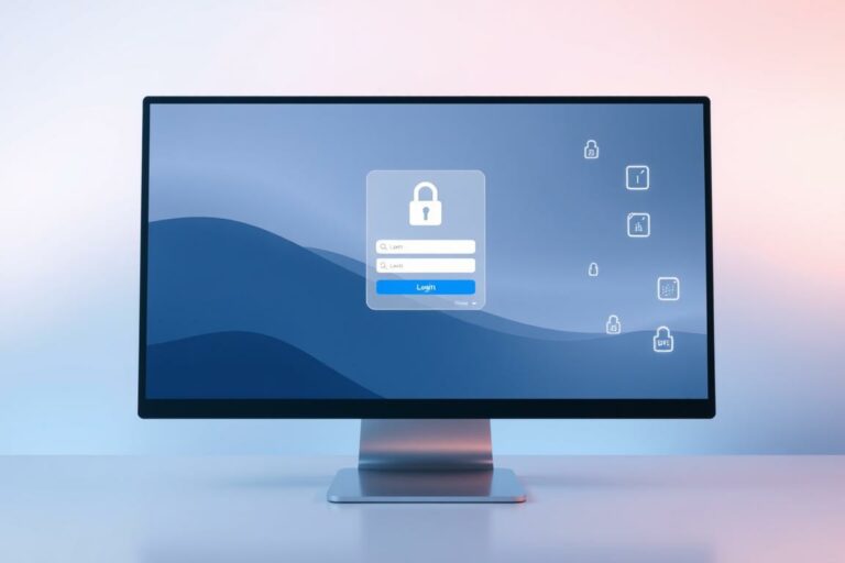 Poppen.de Login – Einfacher Zugriff Auf Ihr Profil