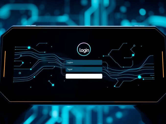Bolt Fleet Login – Zugang Für Fahrzeugflotten