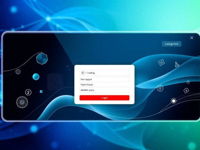 KWB Comfort Online Login – Einfacher Zugriff