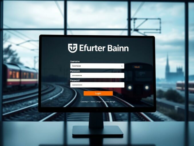 Comfort Online Login