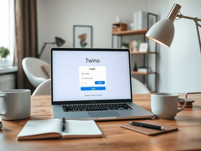 ApoBank Login: Schneller Zugang Zu Ihrem Konto