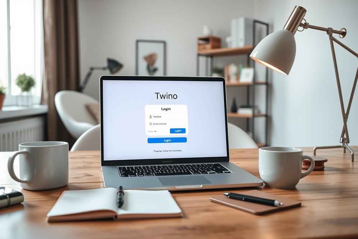 Revolut Business Login – Ihr Weg Zur Finanzverwaltung