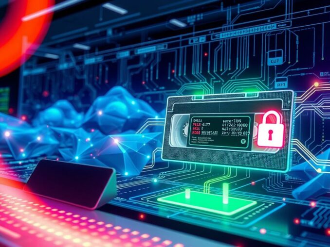 Anleitung: FritzBox 7590 AX Login Schritt Für Schritt