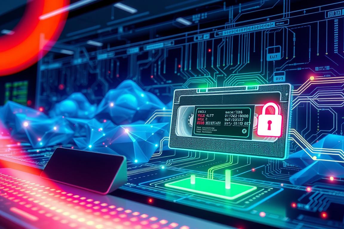 Einfacher Sieh An Login - Zugriff Auf Ihr Konto