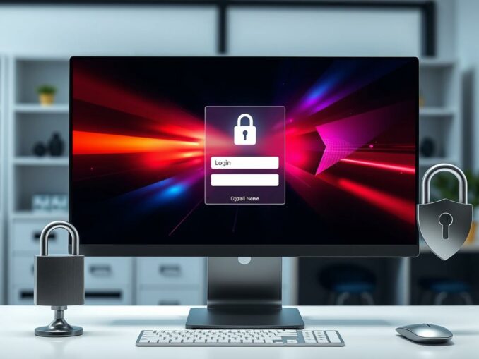 Riverty Aktenzeichen Login – Einfacher Zugriff