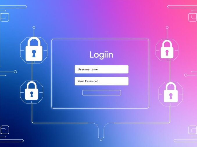 Huawei Router Login Anleitung & Zugriffstipps