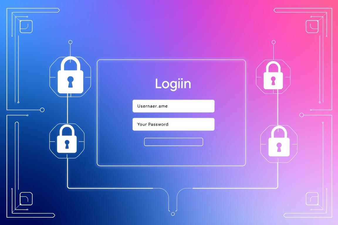 VLSC Login Anleitung Und Hilfe - Deutschland