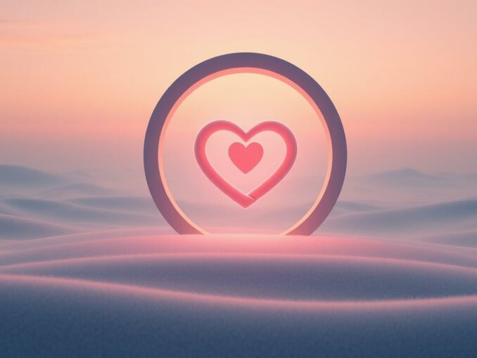 Protel Air Login: Einfacher Zugang Zu Ihrem PMS