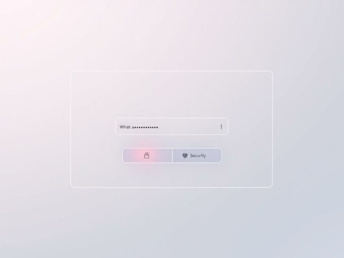 Comdirect Login: Einfacher Konto-Zugang Online