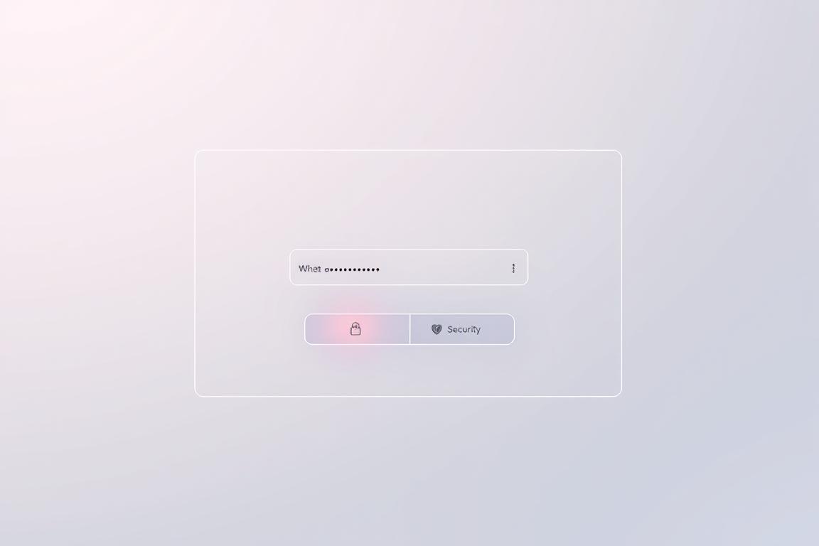 Einfacher Zugriff Mit Solarman Smart Login