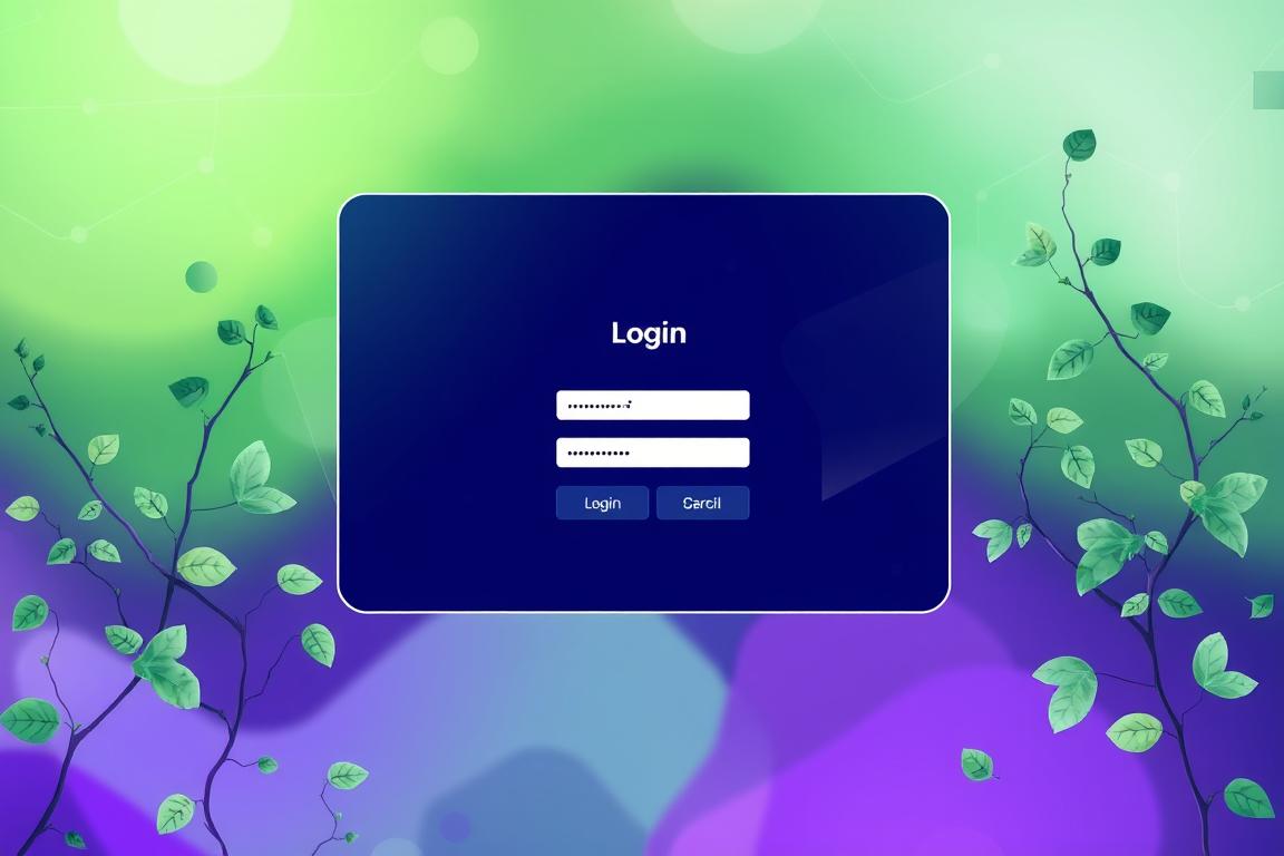 Vine Amazon Login: Zugriff Für Vine-Mitglieder
