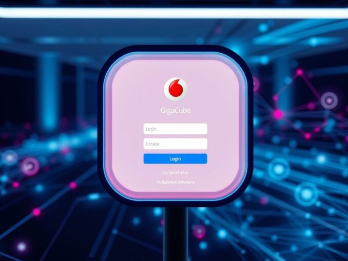Anleitung Zum Timo Zeiterfassung Login – Schnell & Einfach