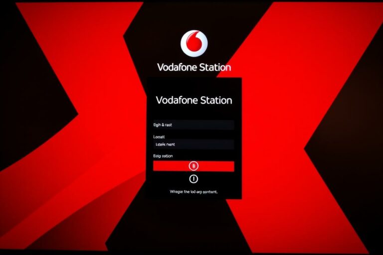 ZTE Router Login - Zugriff Und Einstellungen Guide