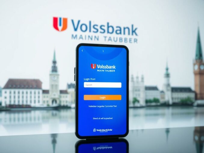 Cryptex Login – Sichere Anmeldung Für Ihr Konto