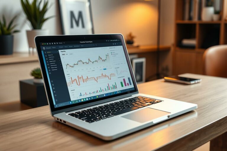 Cryptex Login – Sichere Anmeldung Für Ihr Konto