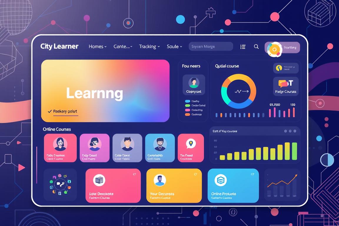 WBS ECampus Login – Zugriff Auf Online-Lernen