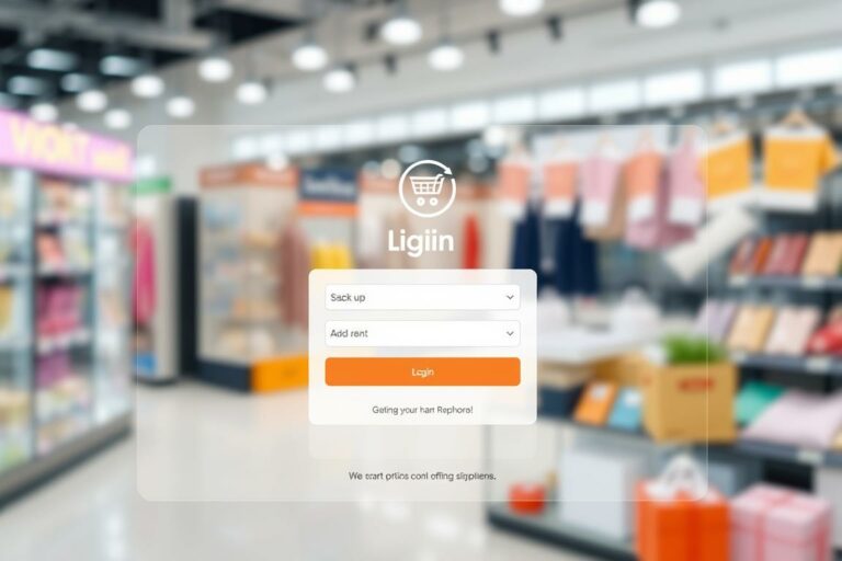 Anleitung Zum Hellweger Anzeiger EPaper Login