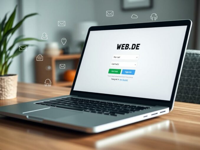 Cryptex Login – Sichere Anmeldung Für Ihr Konto