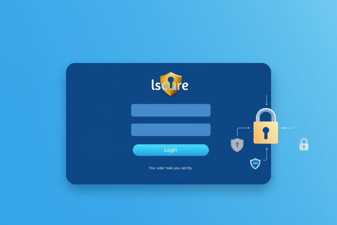 Discord Token Login Anleitung & Sicherheitstipps