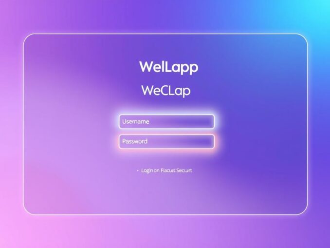 Cryptex Login – Sichere Anmeldung Für Ihr Konto