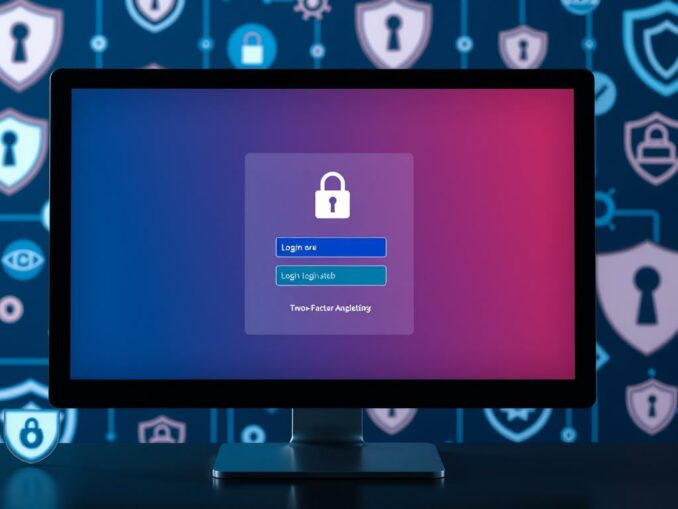 Anleitung Zum Bitpanda Pro Login – Schnell & Sicher