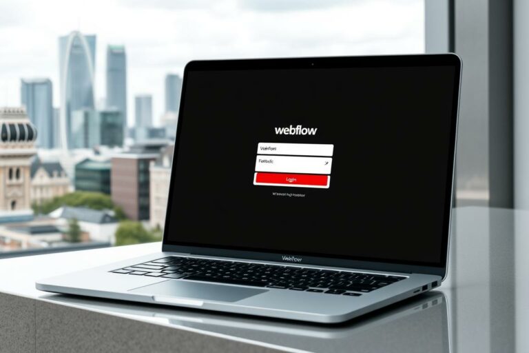 Einfacher Zugang Zum SolarEdge Designer Login