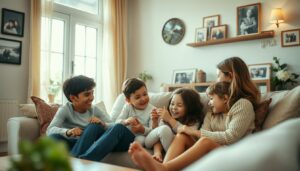 Wer Kann Familienversicherung Beantragen - Überblick